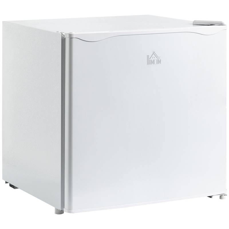 ChillMate Compact Freezer – Brook Evans